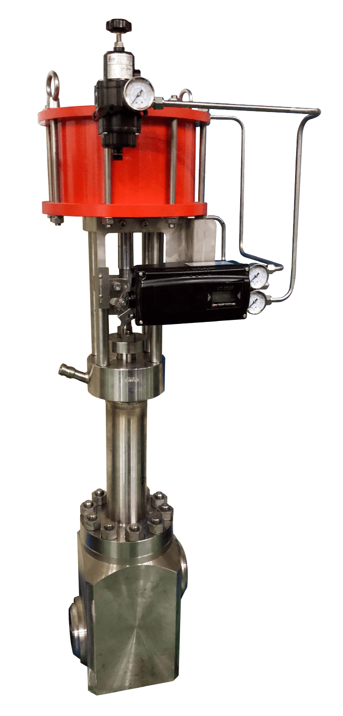 Mirae Engineering Co., Ltd. | UNIDO ENGLISH