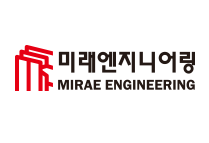 Mirae Engineering Co., Ltd. | UNIDO ENGLISH